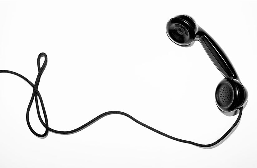 お問い合わせ | amara